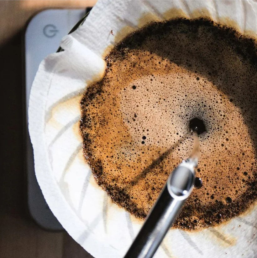 Coffee – Little Red Farm