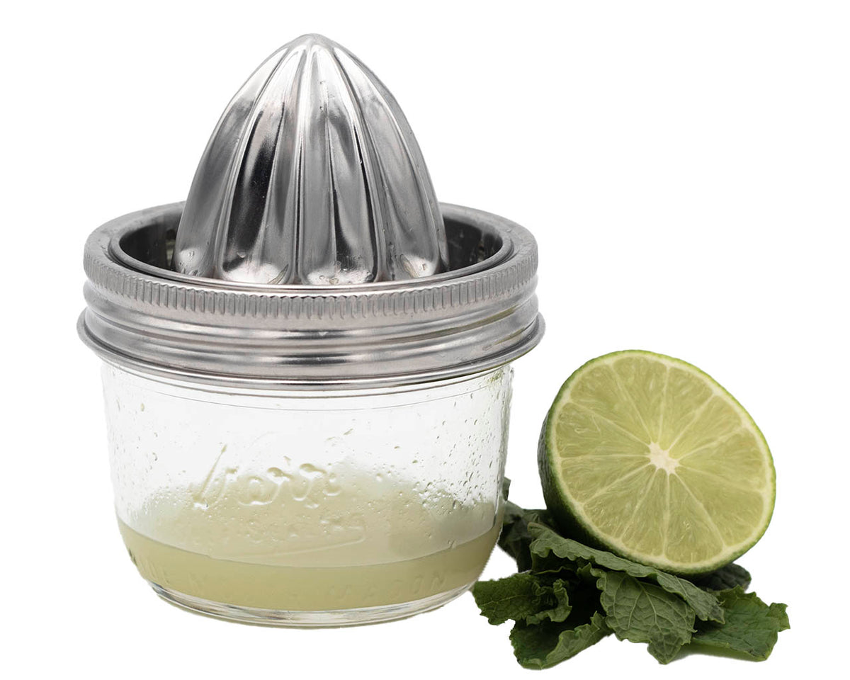 Drink Accessories – Little Red Farm