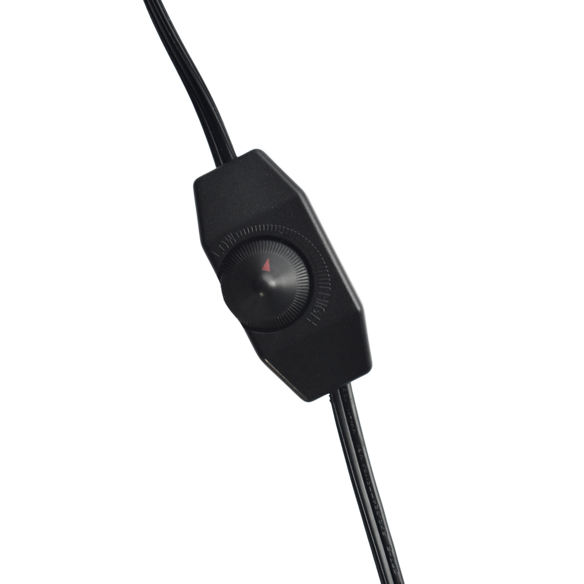 Proofing Mat – Little Red Farm