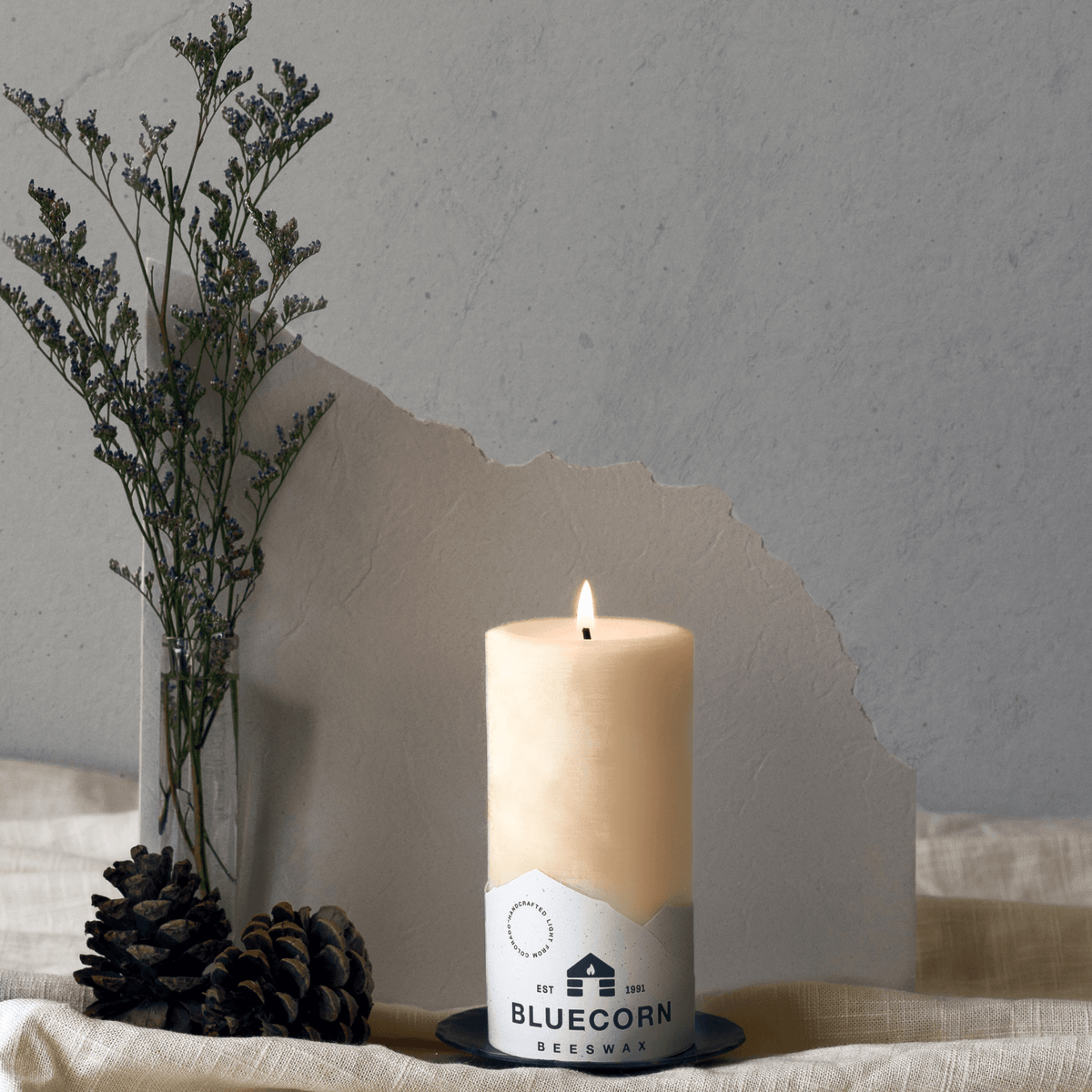 Go-To Gifts – Little Red Farm