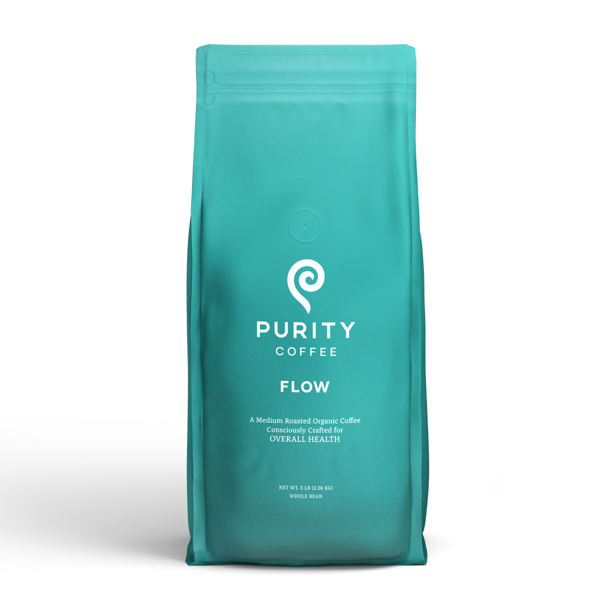 Coffee – Little Red Farm